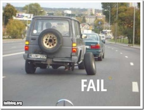 Kispénzűek tuning megoldásai - Index Fórum